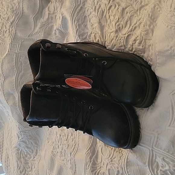 Lugz | Shoes | Mens Lugs Boots | Poshmark
